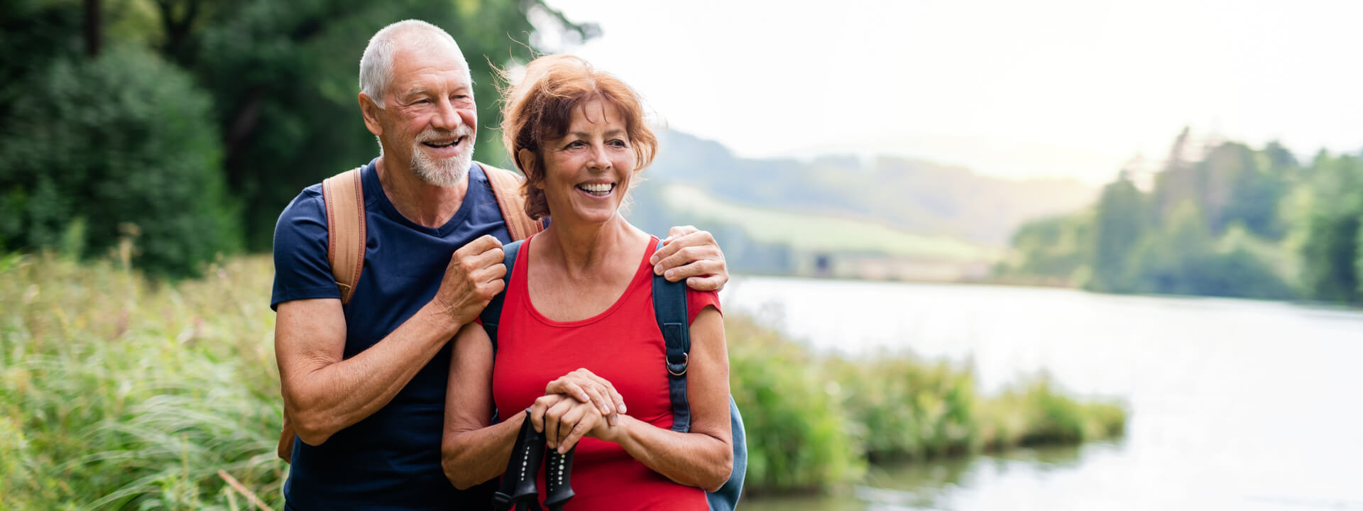 The Science Behind the Aging Process - Xtendlife