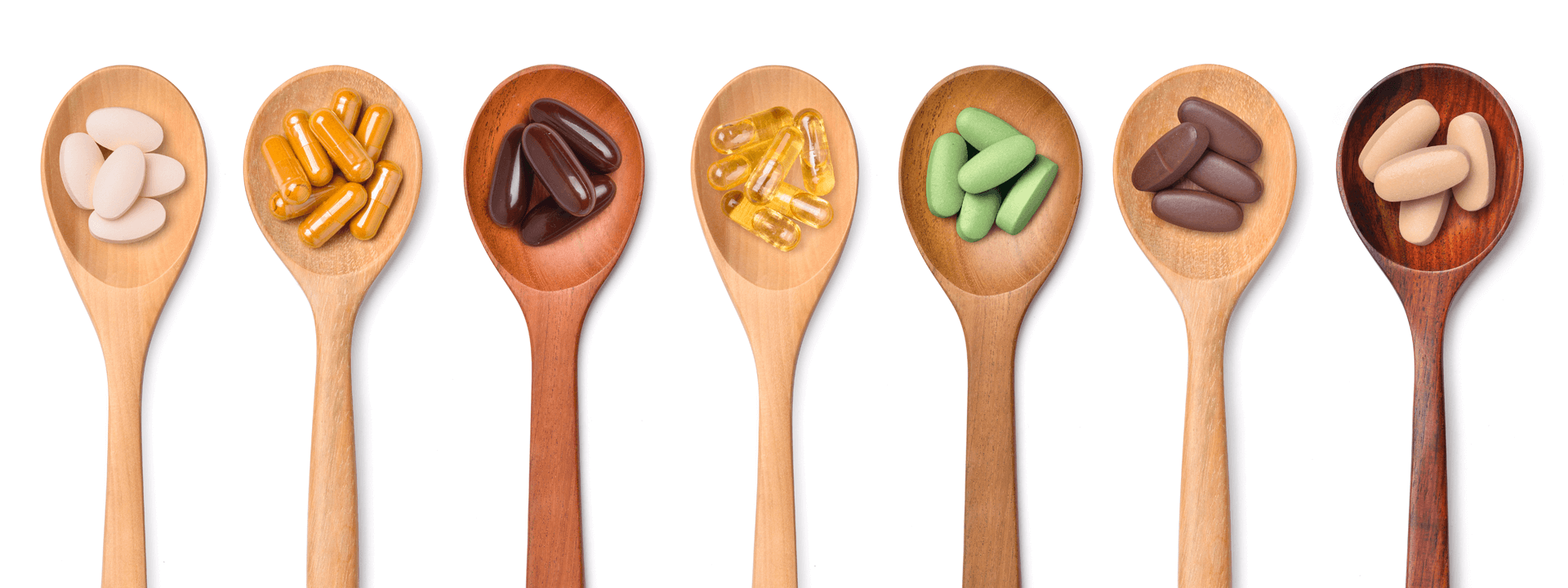 What About the Silicon Dioxide in Supplements? - Xtendlife