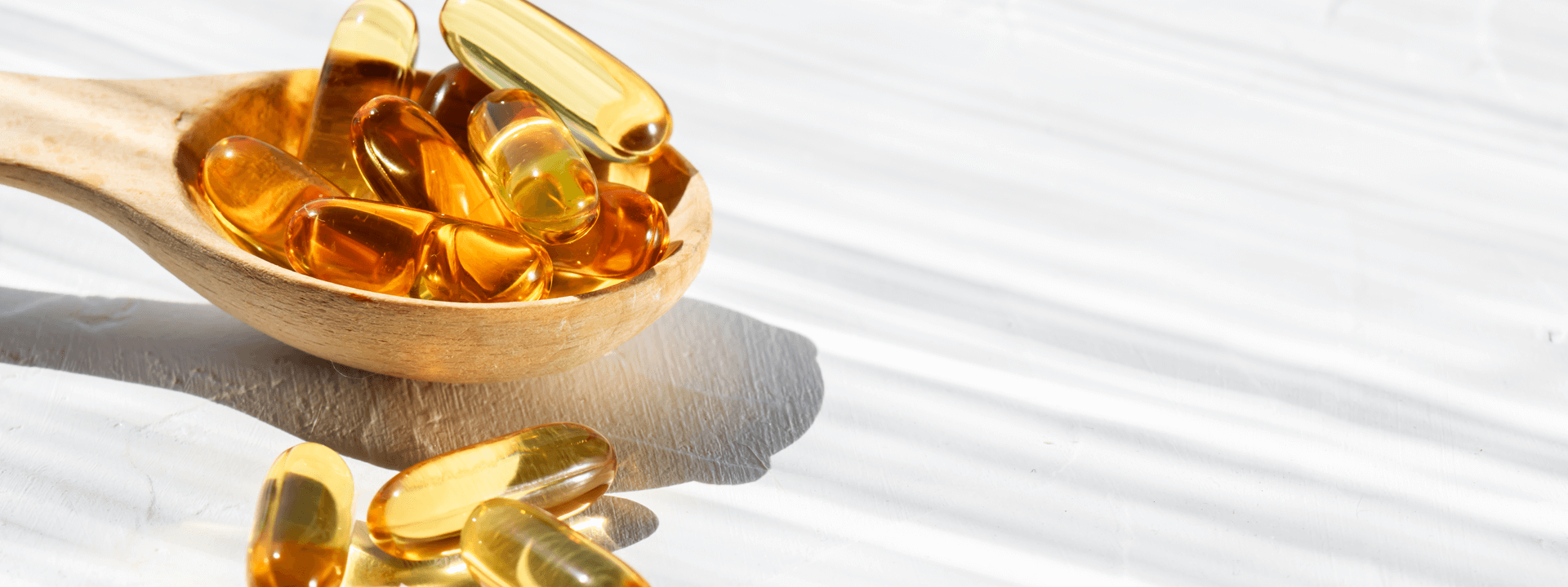 Question About The Hoki In Your Omega-3 Fish Oil - Xtendlife