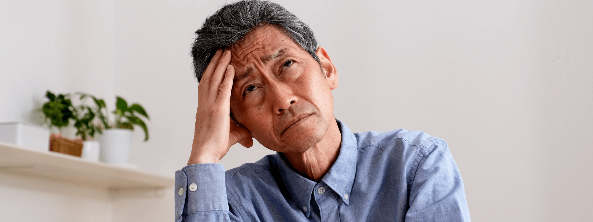 The Difference Between Normal Cognitive Aging and Dementia - Xtendlife