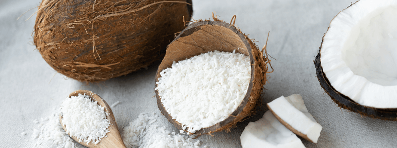 L-Ornithine | Health Benefits and Uses of L-Ornithine - Xtendlife