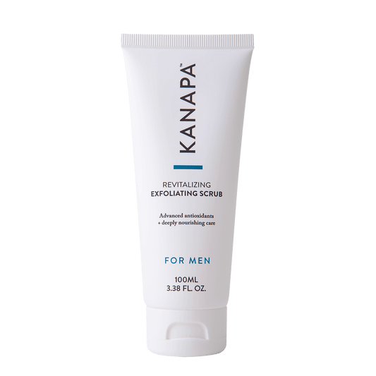 Kanapa™ Men's Range - Xtendlife